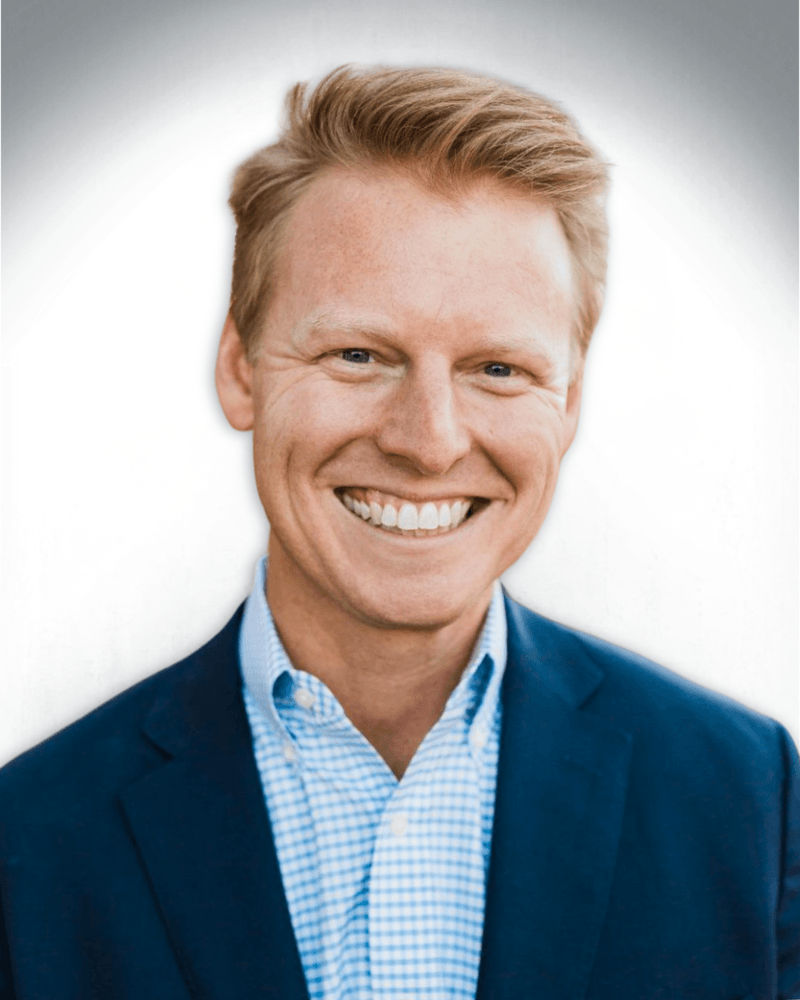 Meet Our Leadership | Covenant Logistics