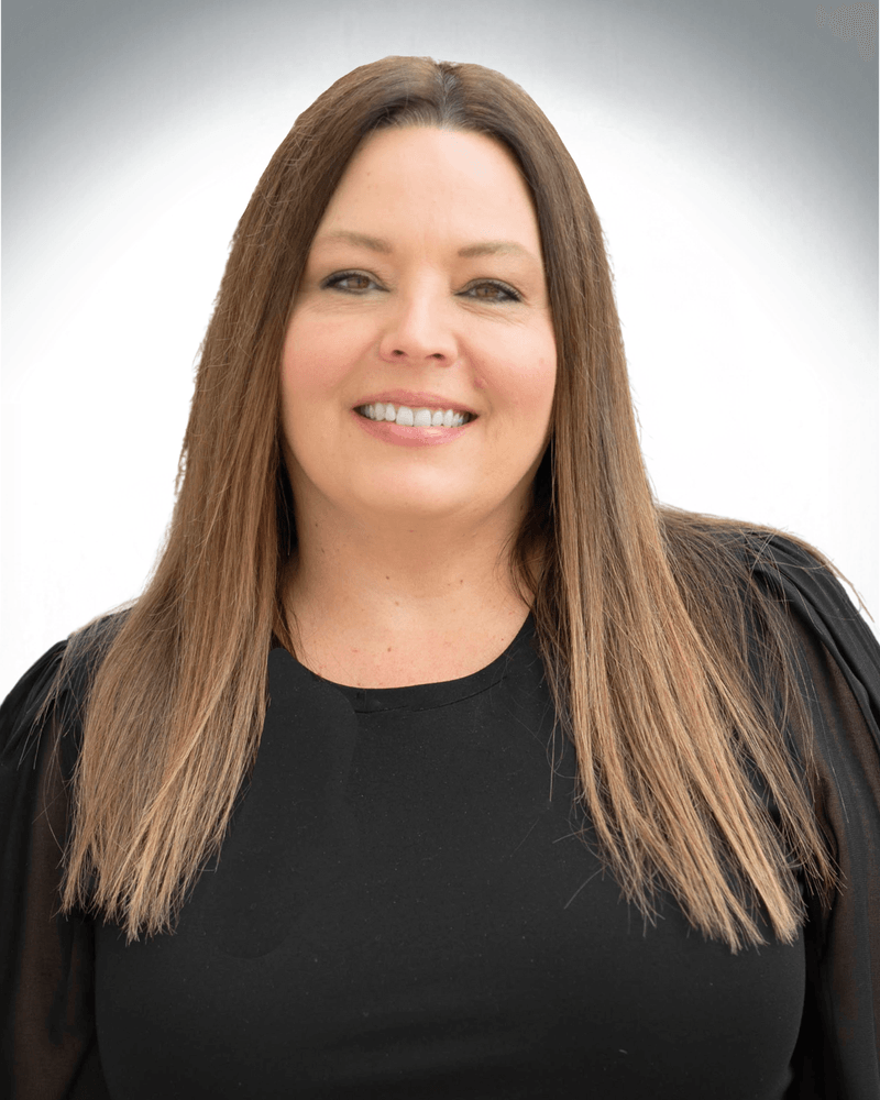 Meet Our Leadership | Covenant Logistics