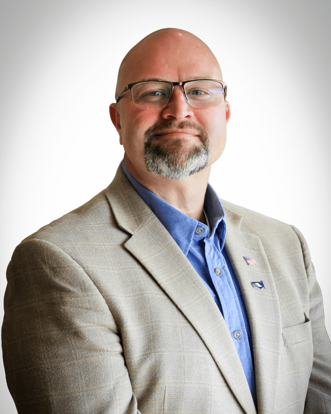 Meet Our Leadership | Covenant Logistics