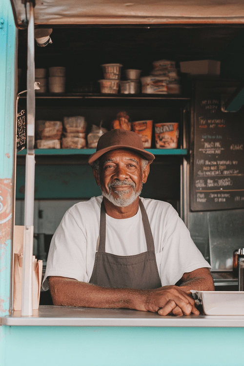 Crea tu menú digital gratis con menu.link y acepta pedidos por WhatsApp