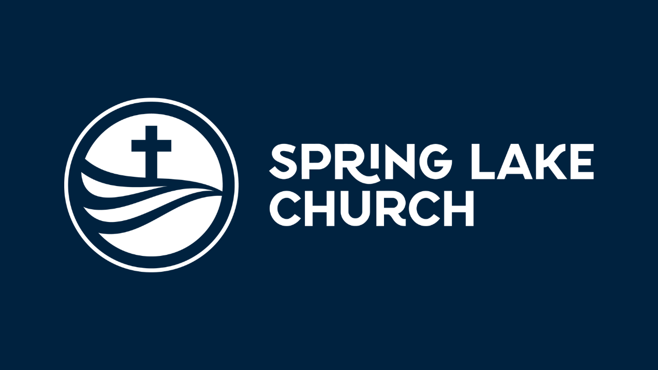 Biblical Positions | Spring Lake Church