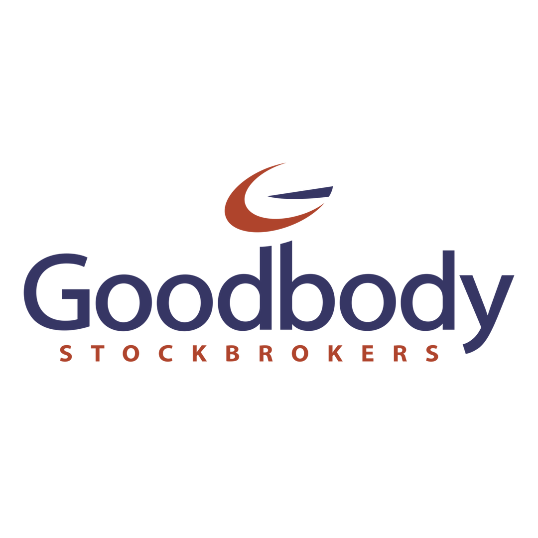 Circit | About Circit