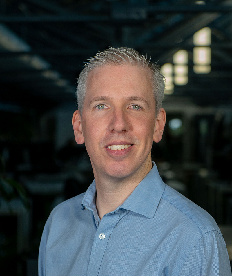 Circit | Über Circit