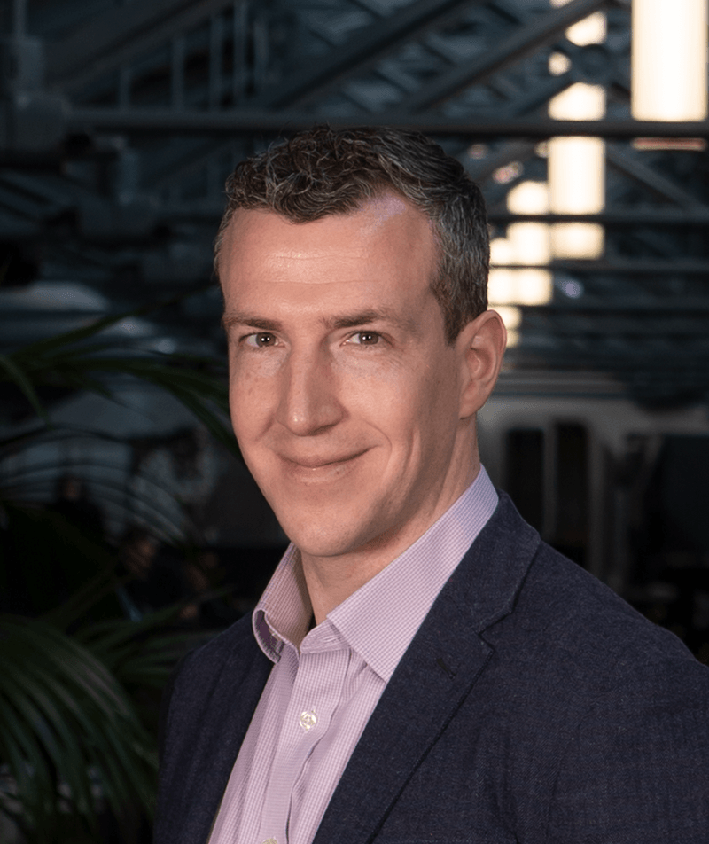 Circit | About Circit