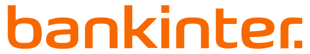 Circit | About Circit