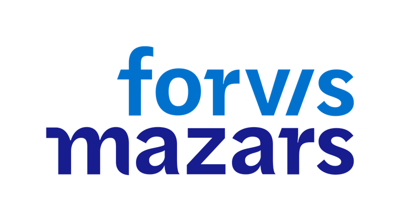 How technology can help with ISA 505 External Confirmations