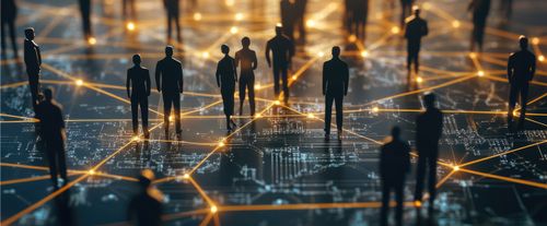 How technology can help with ISA 505 External Confirmations