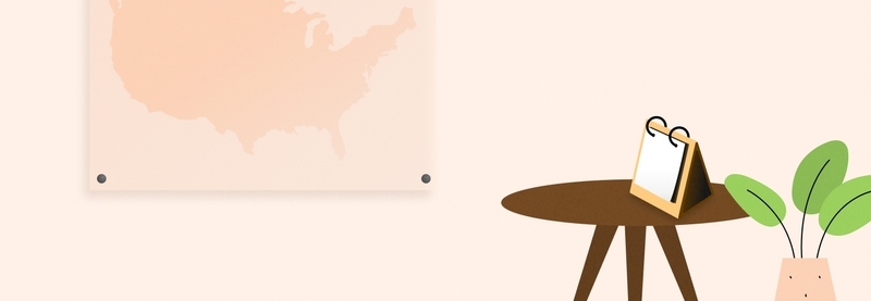 Sexual Assault Exam Timeline By State - Leda Blog