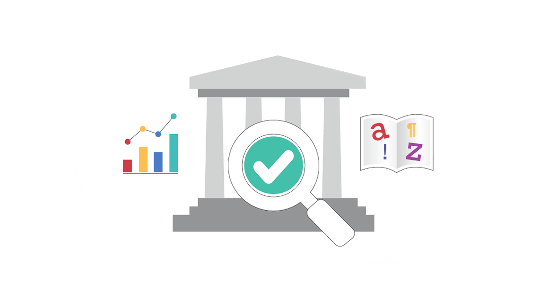 EdReady | Math and English learning tool