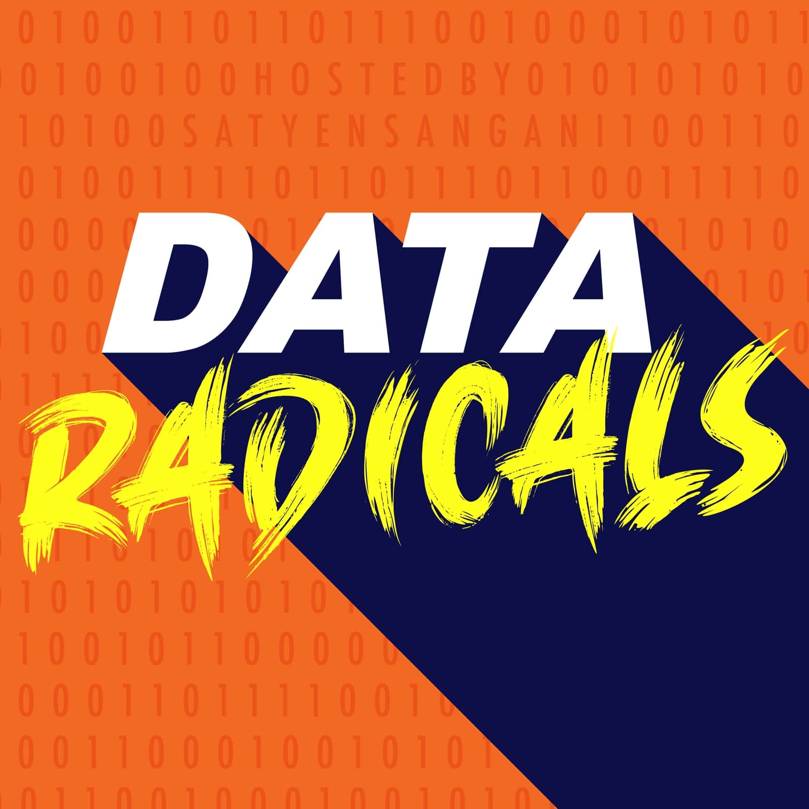 Plans | Caspian Studios