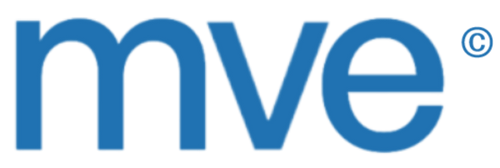 MVE Management