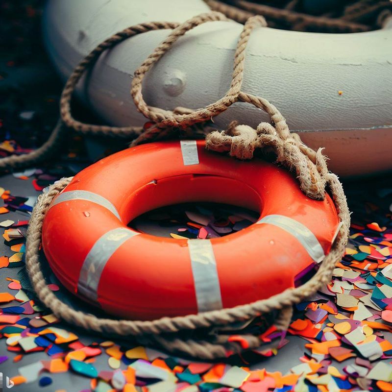 Mariner Law, PLLC | Maritime Injury Lawyer | Jones Act Attorney