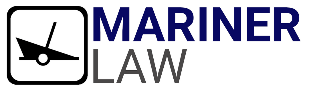 Mariner Law, PLLC | Maritime Injury Lawyer | Jones Act Attorney