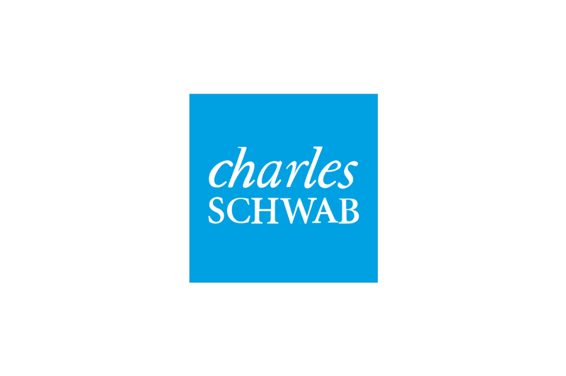 Client Login | Coign Capital Advisors