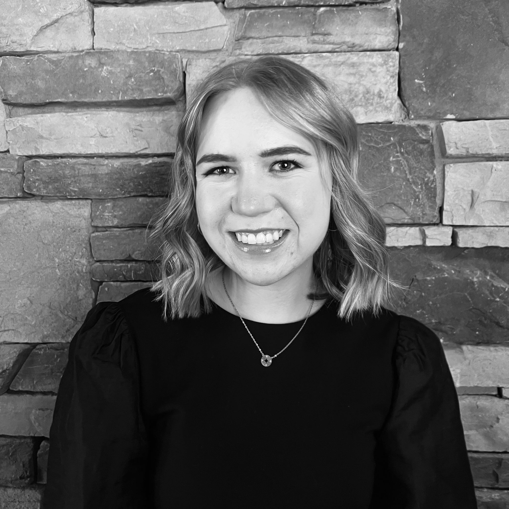 Emma Fetzer | Coign Capital Advisors