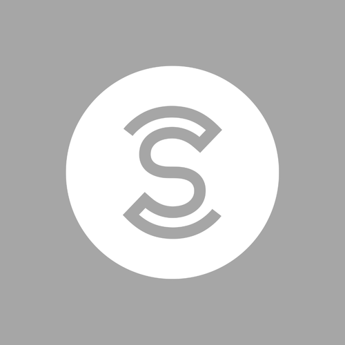 Sweatcoin brand assets