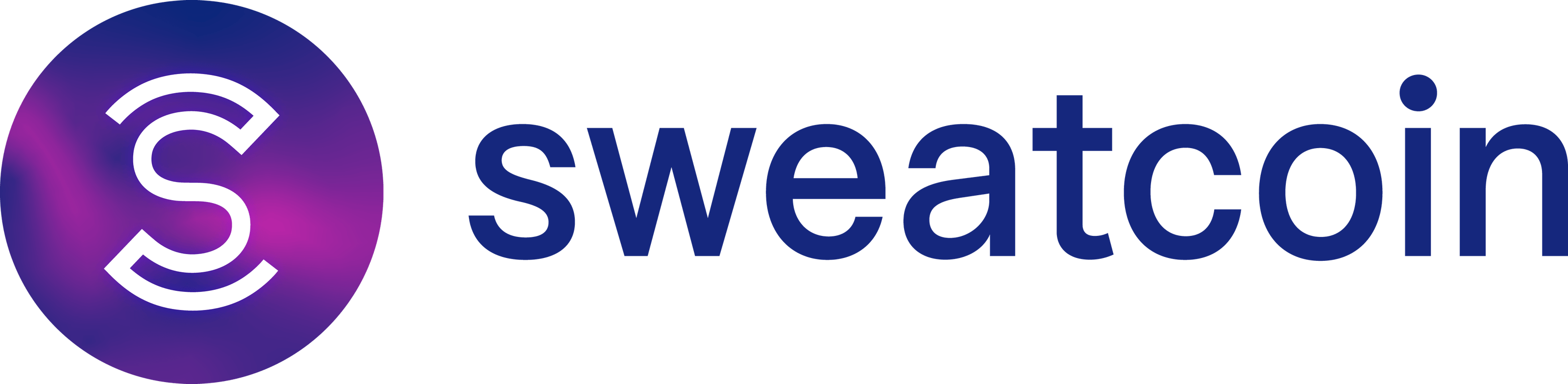 Conversations with the Sweatcoin app