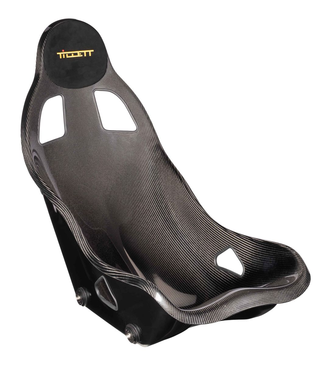 Car Seats | Car Bucket Seats | Car Racing Seats | Tillett Racing Seats