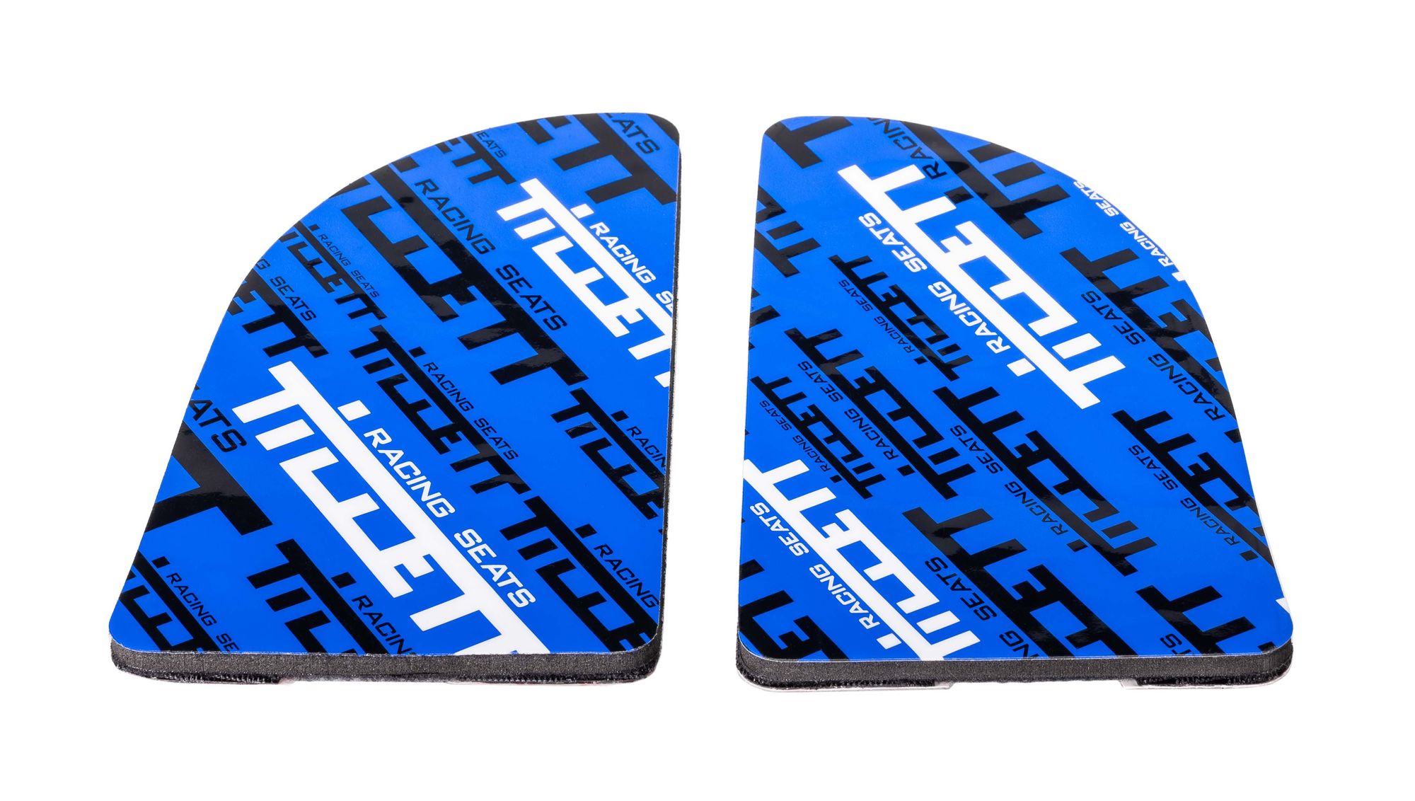 VH-Pads | Tillett Racing Seats