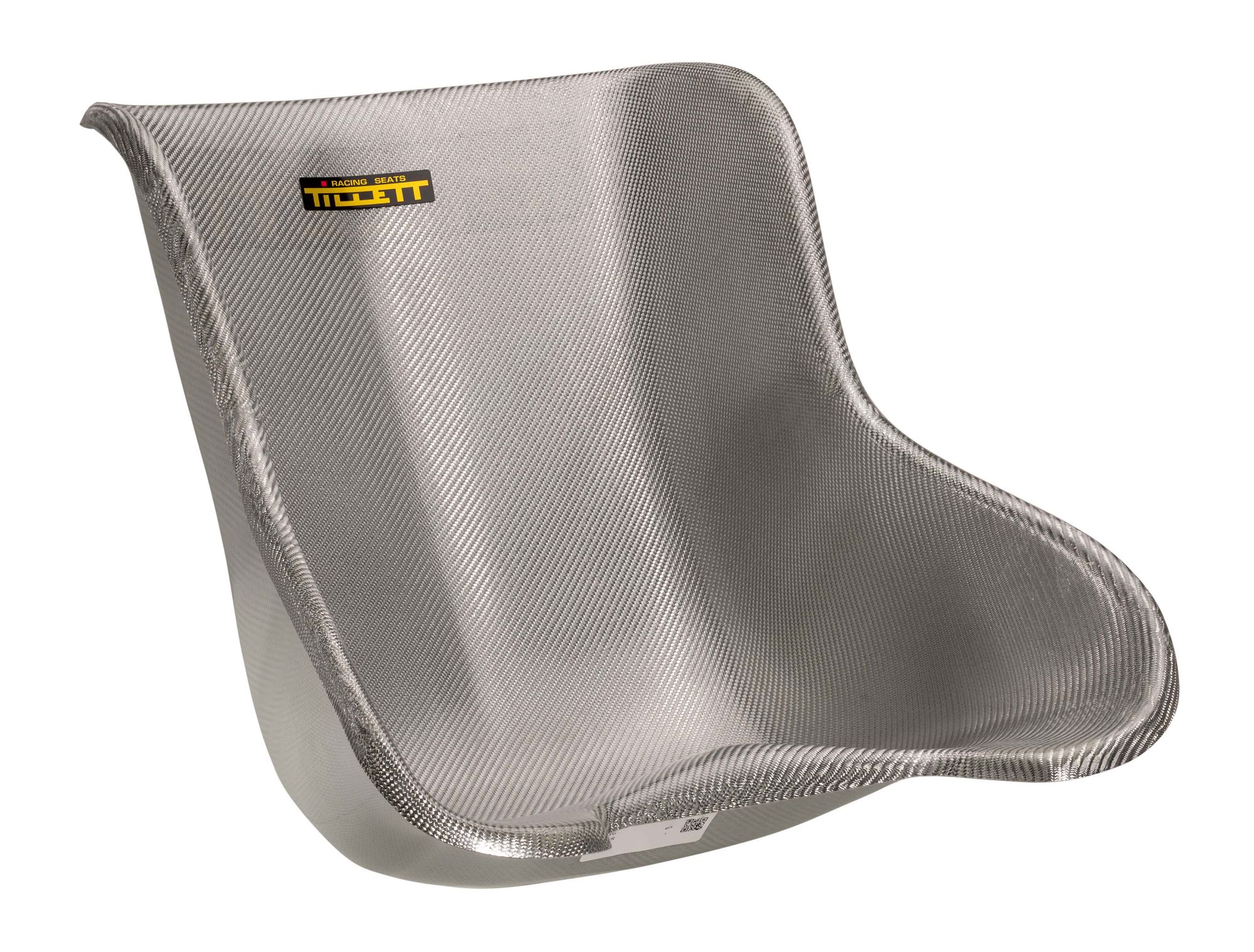 Car Racing Seats and Go Kart Seats | Tillett Racing Seats