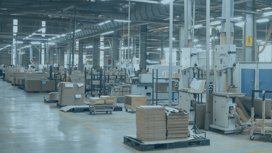 Choosing the right sampling method in QC │ Qarma Quality & Compliance
