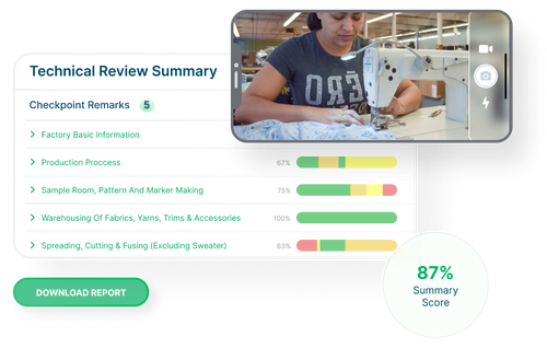 Qarma | Simple Quality and Compliance Tools