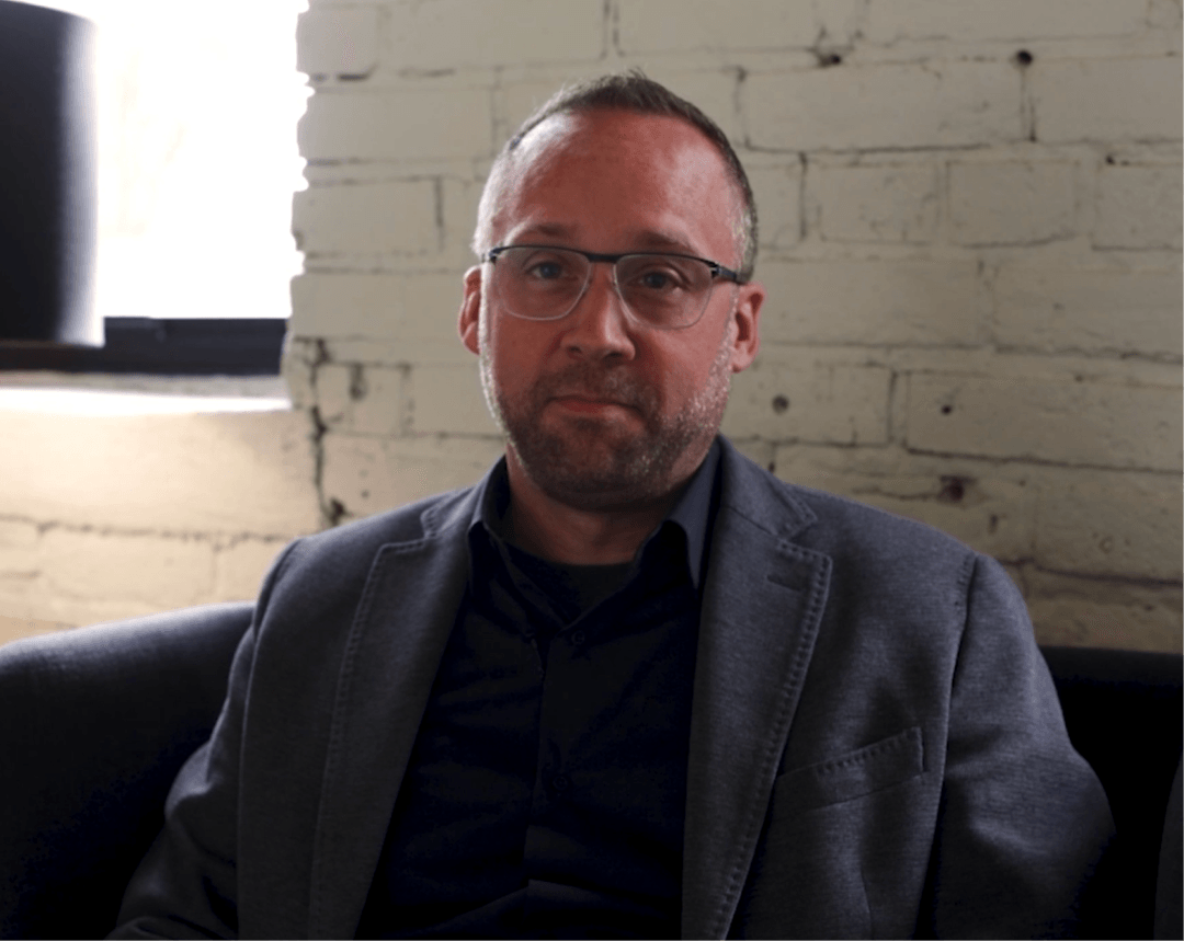 Qarma | 简单易操作的品质把控和合规验厂软件