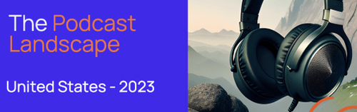 The 6 Key Podcast Metrics for Pro Podcasters