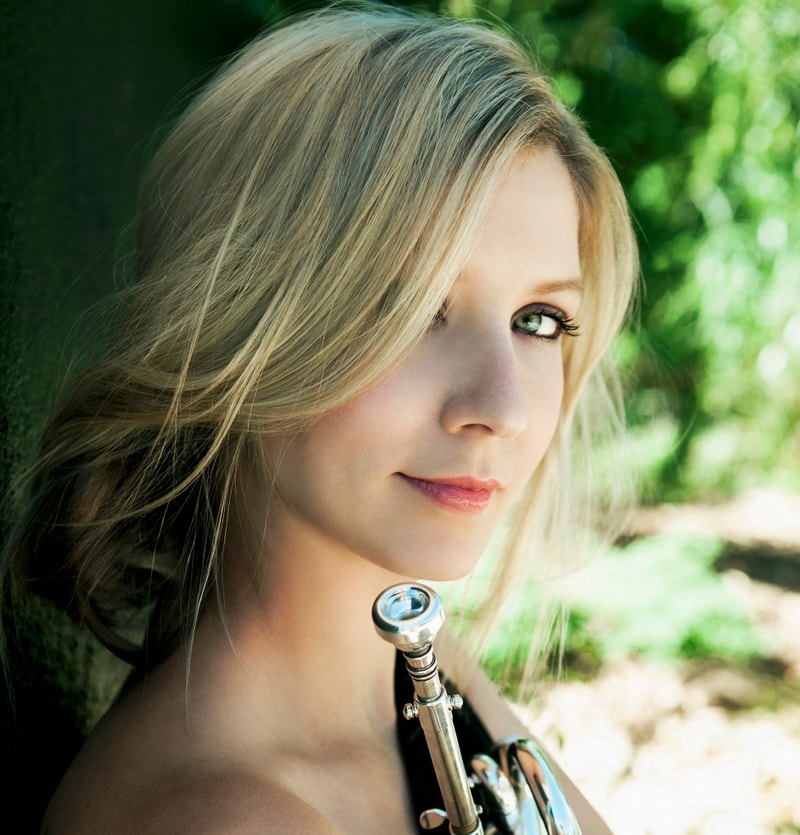 Mary Elizabeth Bowden | Official Website