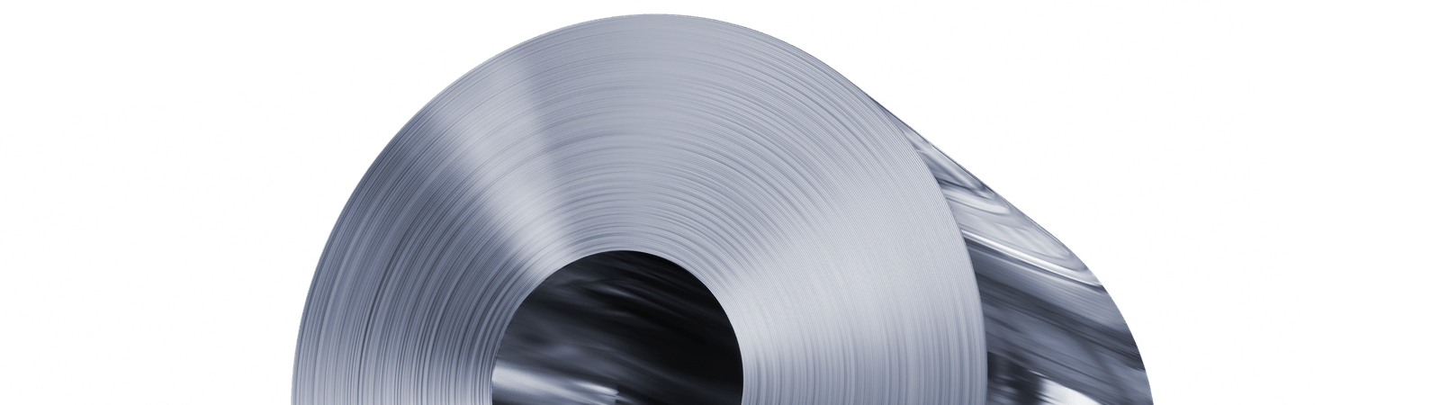 Superflex Slings - Andromeda Industries Steel Cables & Slings