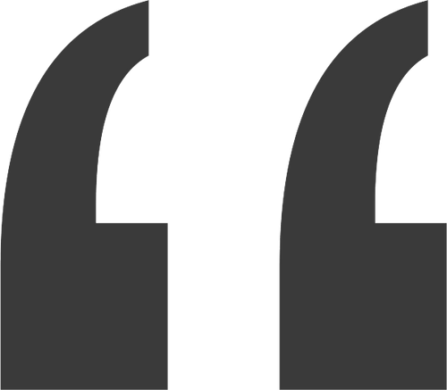 Superflex Slings - Andromeda Industries Steel Cables & Slings