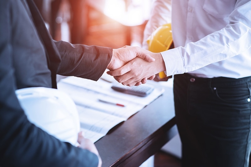 Superflex Slings - Andromeda Industries Steel Cables & Slings