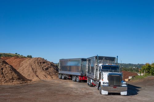 Digital Delivery Dockets for Bulk Materials, Concrete & Quarries ...