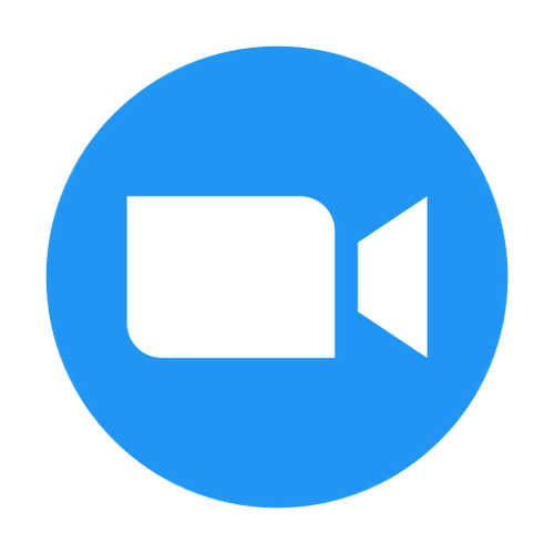 Free Speech-to-Text Chrome Extension - Tactiq