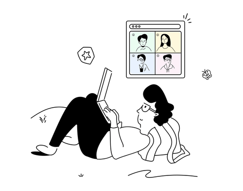 Tactiq.io - AI Meeting Transcripts for Google Meet, Zoom & Teams