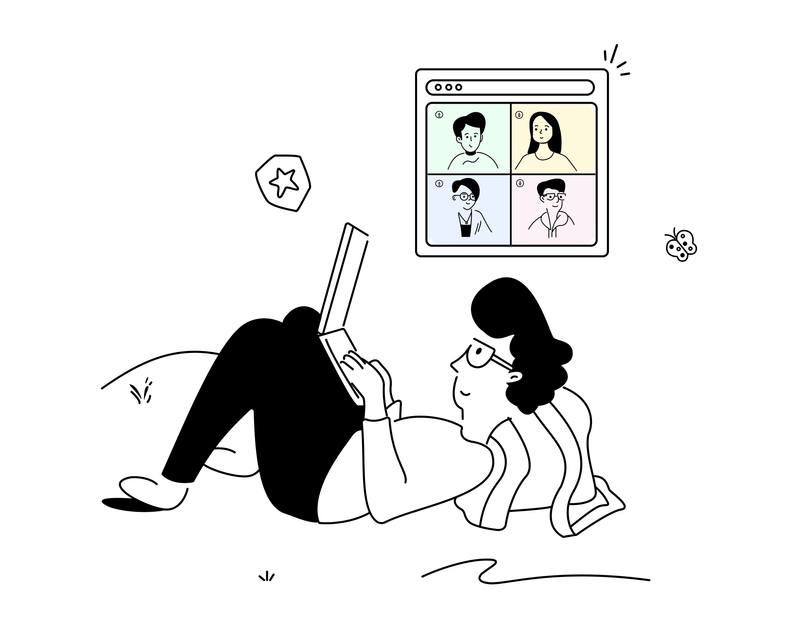 Tactiq.io - AI Meeting Transcripts for Google Meet, Zoom & Teams