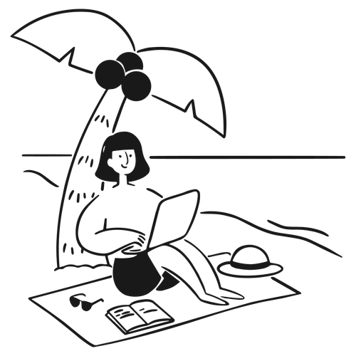 Transcribe Meetings in Real-Time with Tactiq