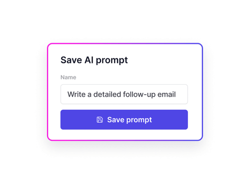 Tactiq.io - AI Meeting Transcripts for Google Meet, Zoom & Teams
