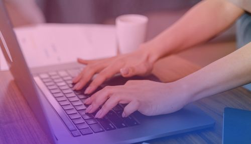 Claude System Prompt Explained: What's Inside and Why It Matters