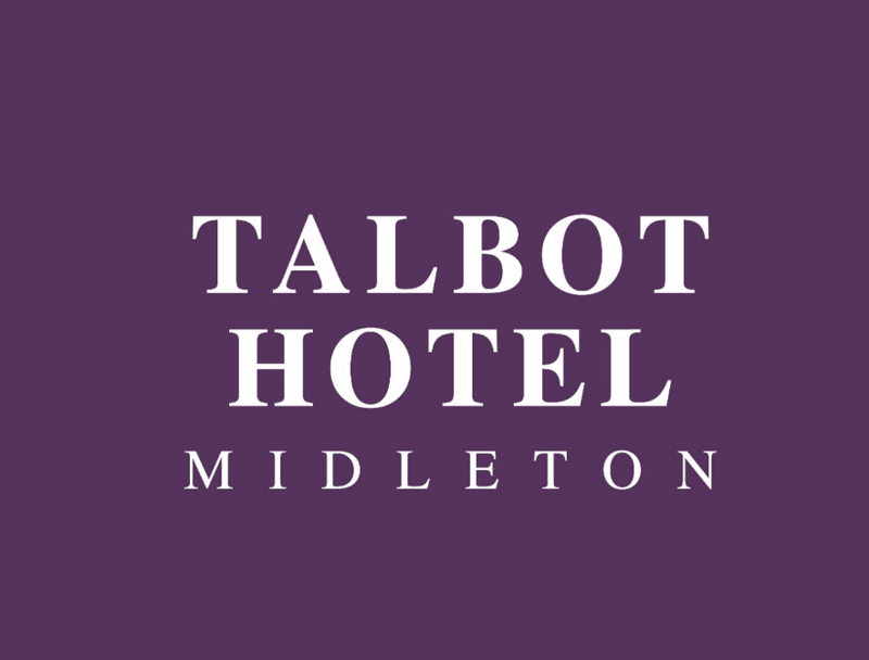 Midleton FC - Best Soccer Club East Cork Ireland