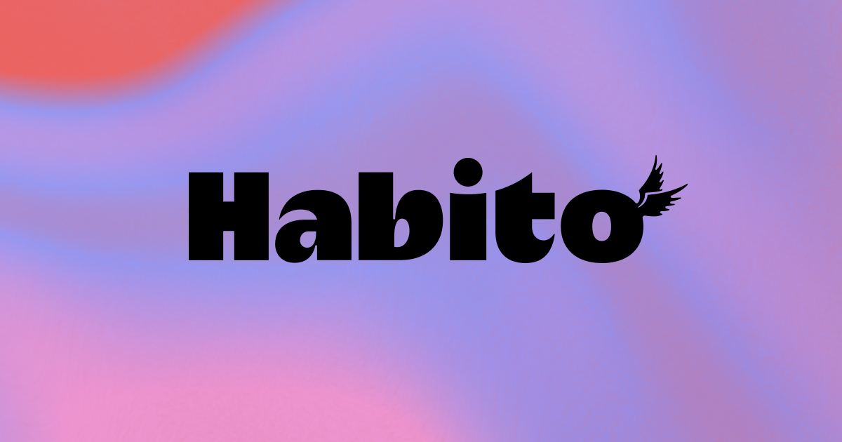 Standard variable rates (SVR): an introduction | Habito