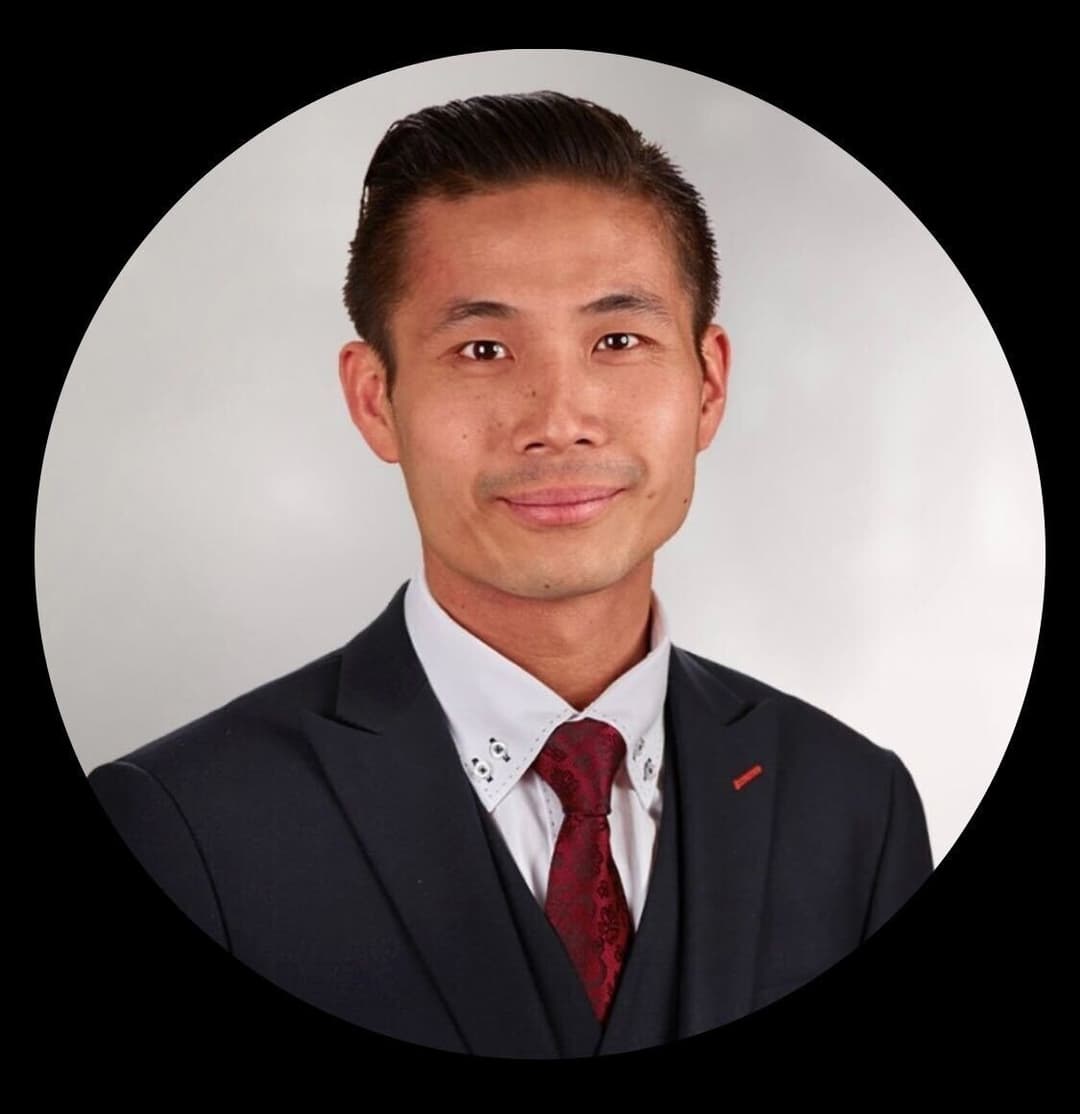 What Does “Under Offer” Mean In Property? | Habito