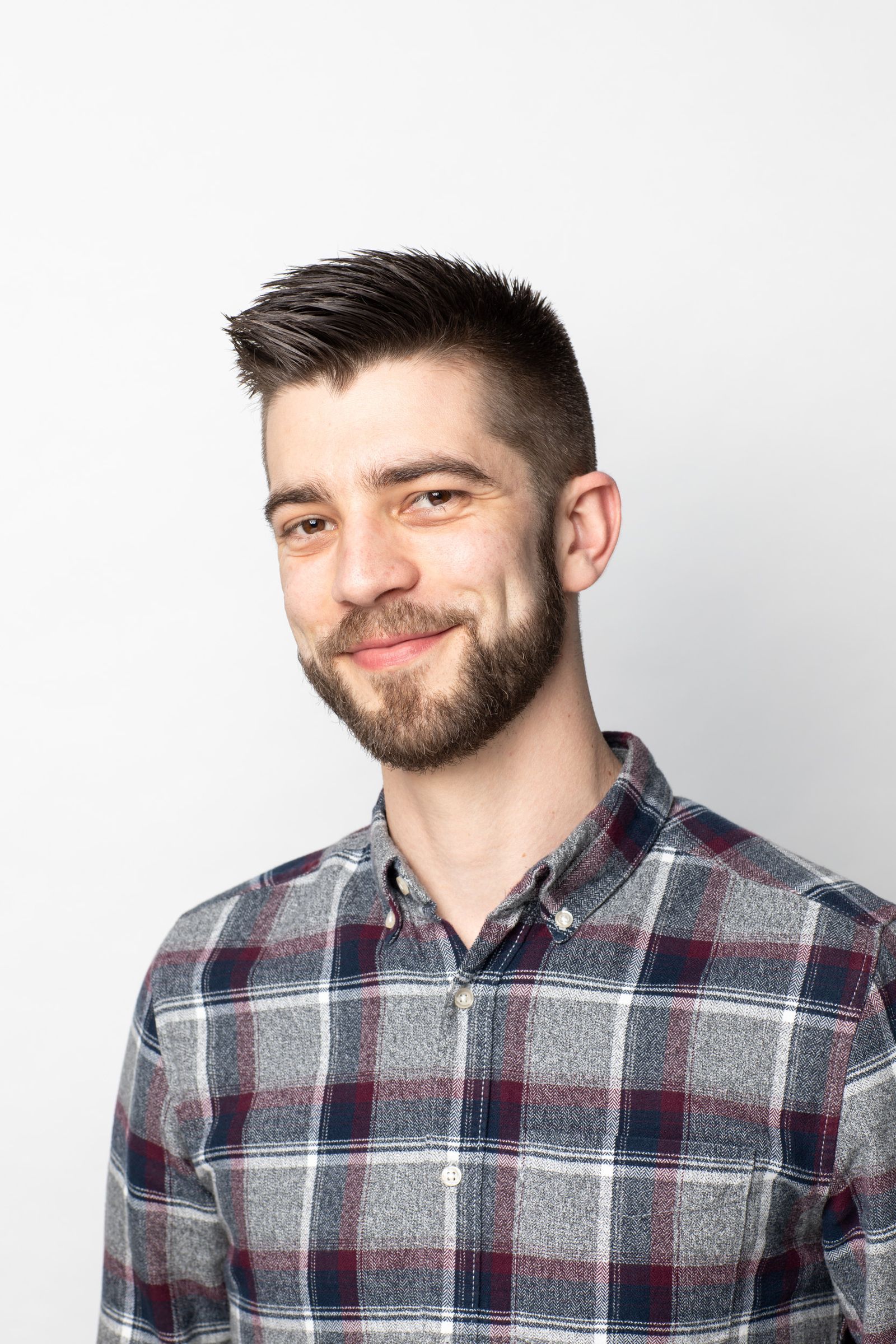 Mortgage pre-approval: What it is and how to get It | Habito