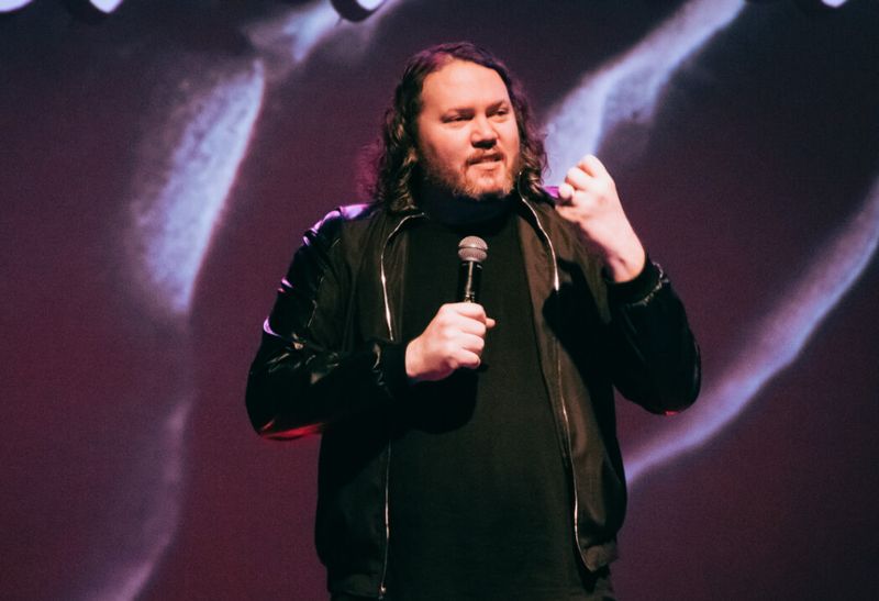 Faith Christian Community | Home