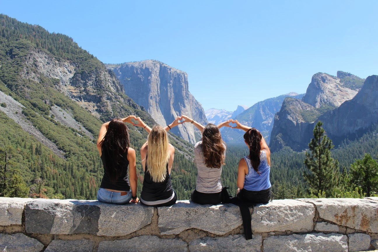 What We Offer - Intrax