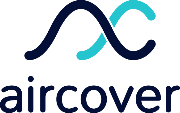 Aircover Demo | See Real-Time AI Sales Enablement in Action