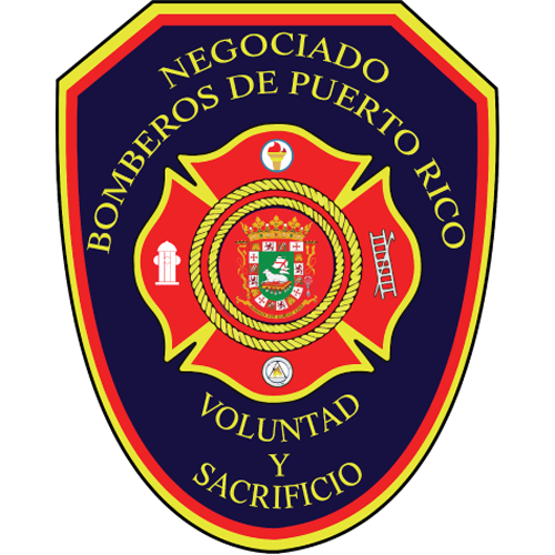 Agencia | Gobierno de Puerto Rico