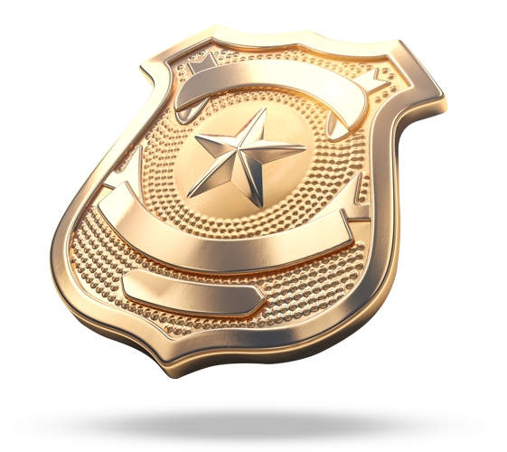 Agencia | Gobierno de Puerto Rico