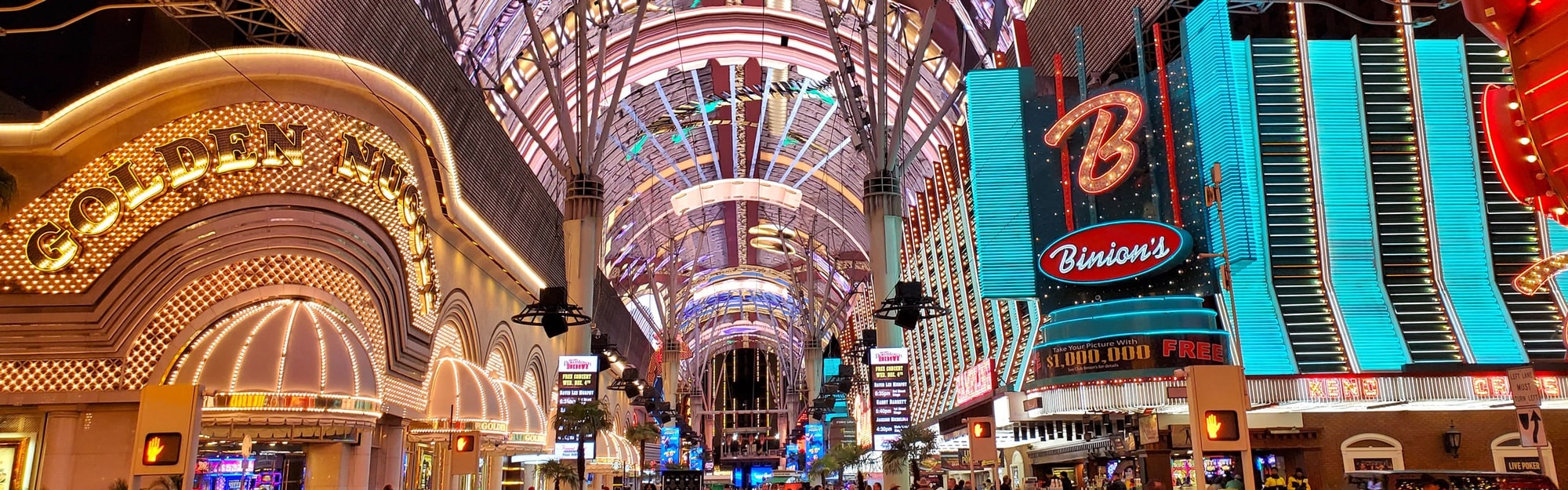 TiMax evolutionary spatial audio and showcontrol