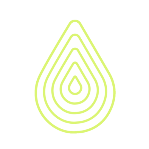 Sauna + Ice Bath in Yorkville, Toronto | Othership